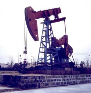 TOYO-INTL PETROLEUM WIRE ROPE 6*19/6*25 - TOYO-INTL CHAIN BLOCK MFG JAPAN